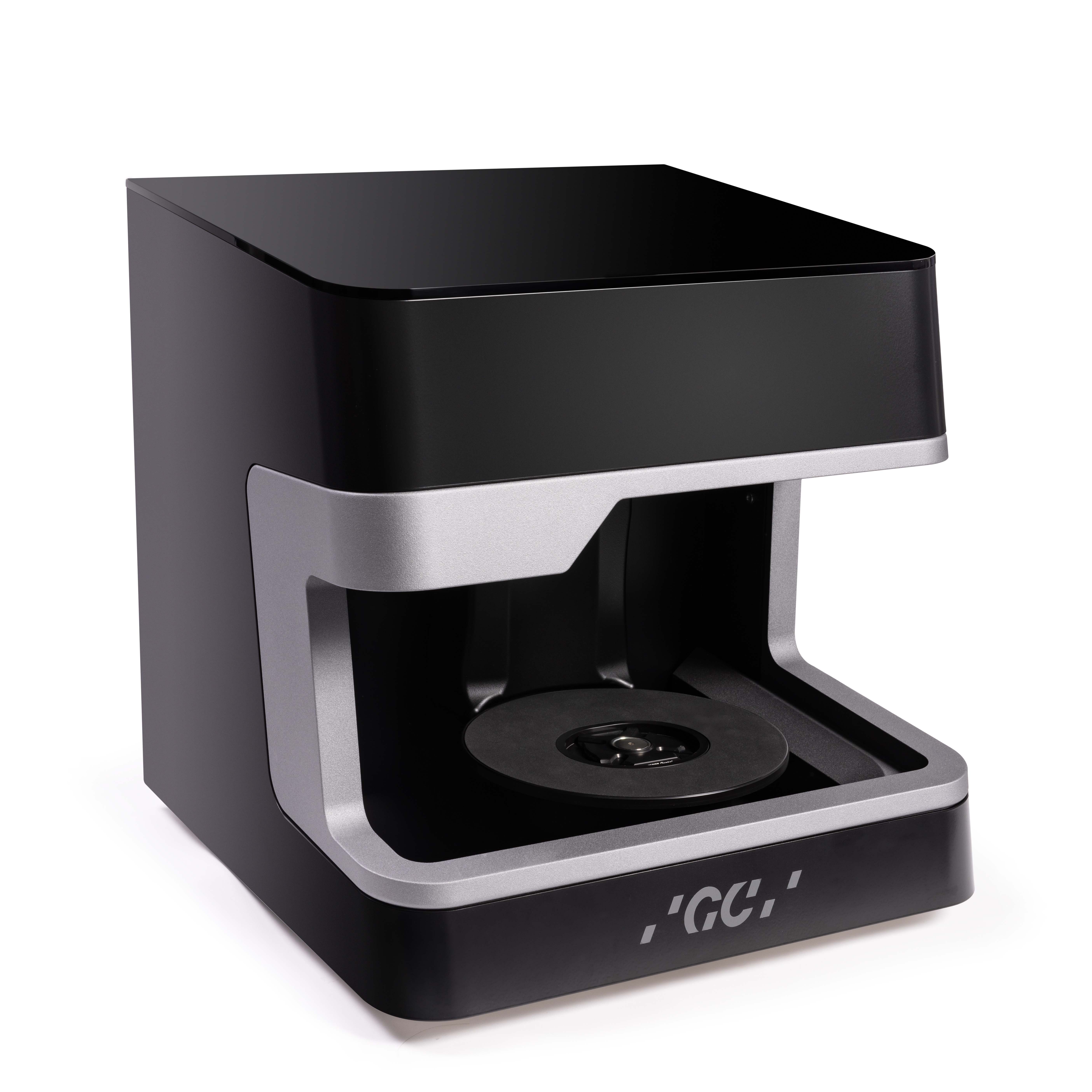 Aadva Lab Scanner 3 | GC Europe N.V.